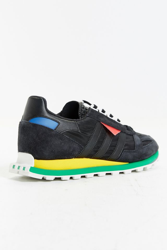 adidas Prototype Formel 1 Sneaker | Urban Outfitters