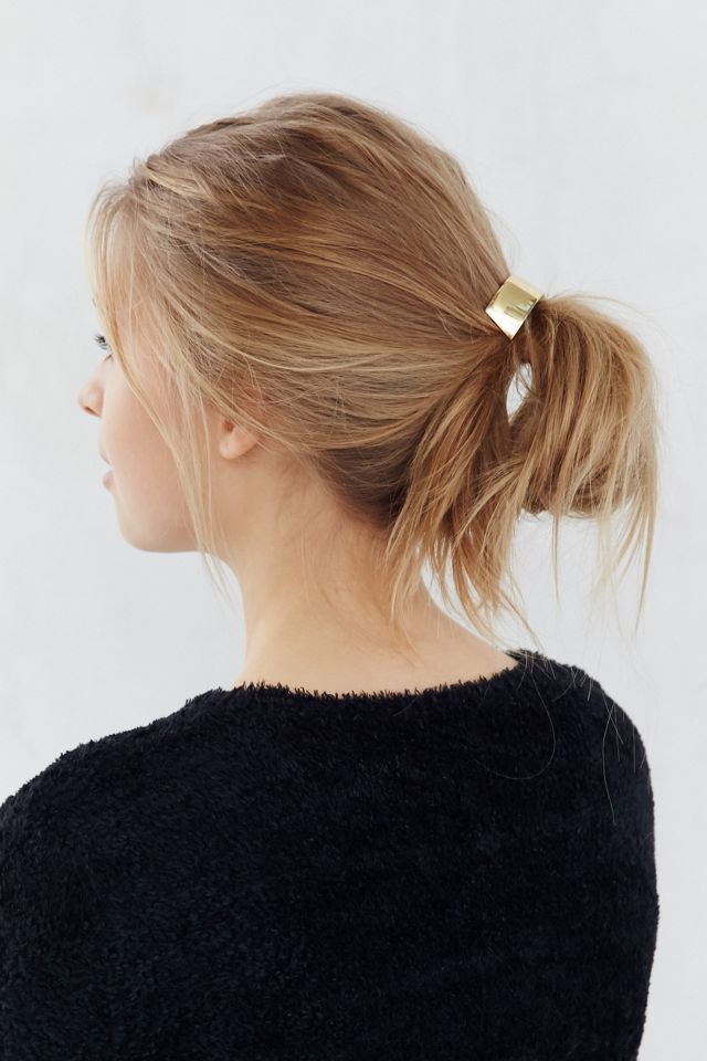 Minimalist Bun Pin | Urban Outfitters Canada