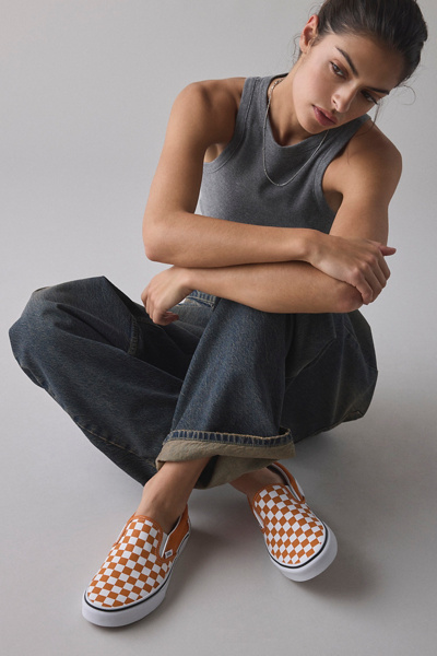 Vans | Urban Outfitters