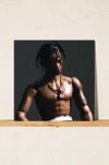 Travis Scott - Rodeo LP | Urban Outfitters
