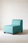 Elliot Custom Sectional Sofa | Urban Outfitters