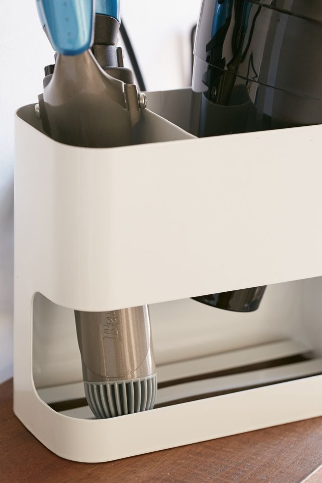 Counter Hair Accessory Storage | Urban Outfitters Canada