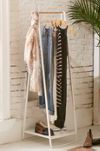 Slim Clothing Rack | Urban Outfitters