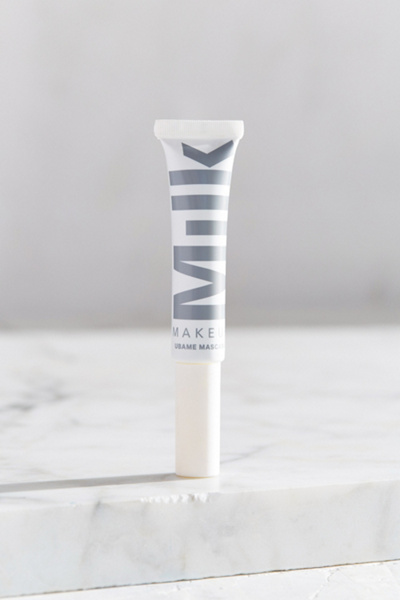 Milk Makeup Ubame Mascara | Urban Outfitters