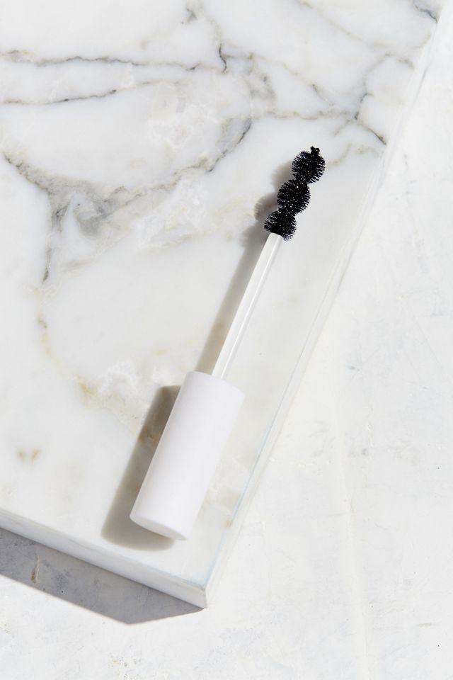 Milk Makeup Ubame Mascara | Urban Outfitters