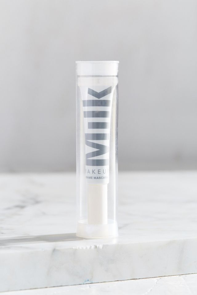 Milk Makeup Ubame Mascara | Urban Outfitters