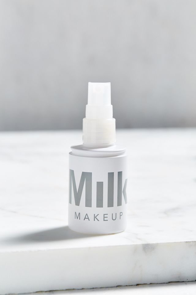 Milk Makeup Face Mist | Urban Outfitters