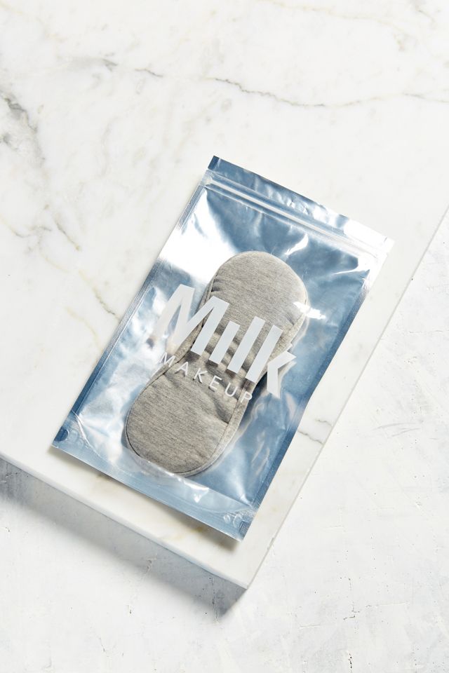 Milk Makeup Sleep Mask + Cooling Insert Set | Urban Outfitters