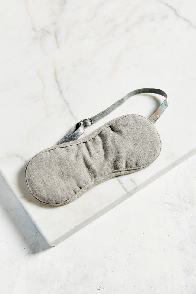 Milk Makeup Sleep Mask + Cooling Insert Set | Urban Outfitters