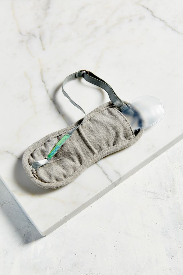 Milk Makeup Sleep Mask + Cooling Insert Set | Urban Outfitters