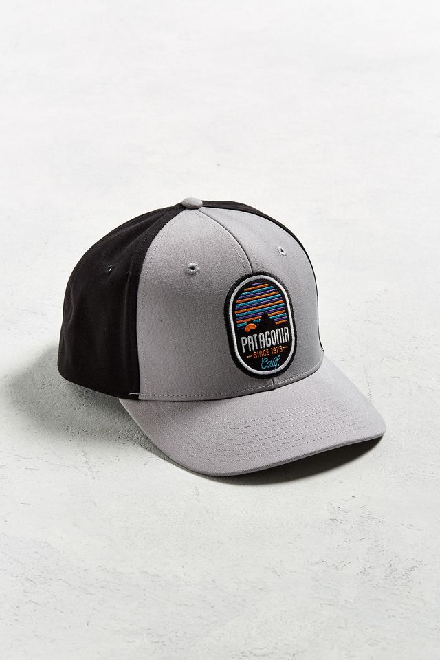 Patagonia Vesper Roger Hat | Urban Outfitters Patagonia Vesper Roger Hat | Urban Outfitters