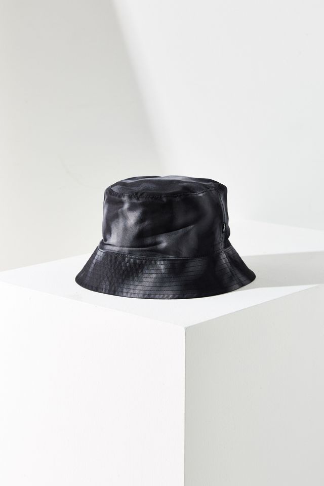 Nike SB Shadow Reversible Bucket Hat | Urban Outfitters