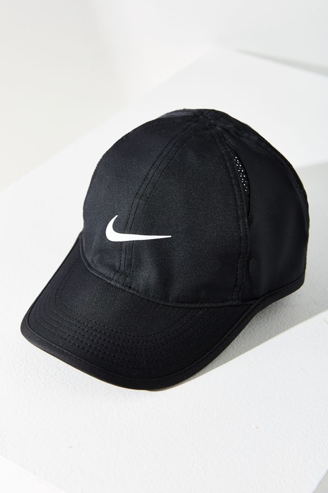 Nike Baseball Hat | Urban Outfitters