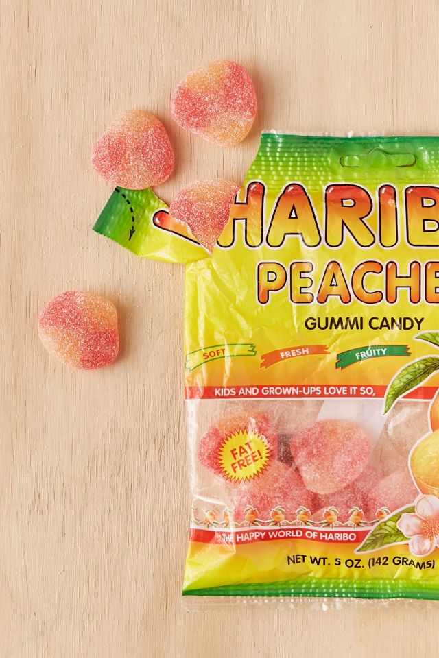 Haribo Gummi Pack | Urban Outfitters Canada