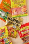 Haribo Gummi Pack | Urban Outfitters