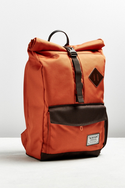 Burton Expert Backpack | Urban Outfitters