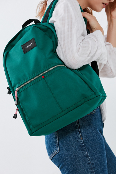 STATE Bags Kent Backpack | Urban Outfitters