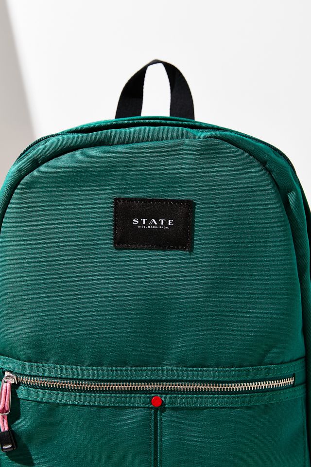 STATE Bags Kent Backpack | Urban Outfitters
