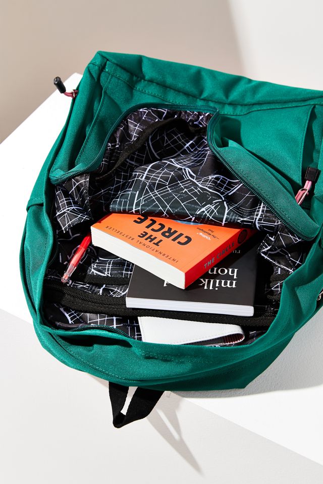 STATE Bags Kent Backpack | Urban Outfitters