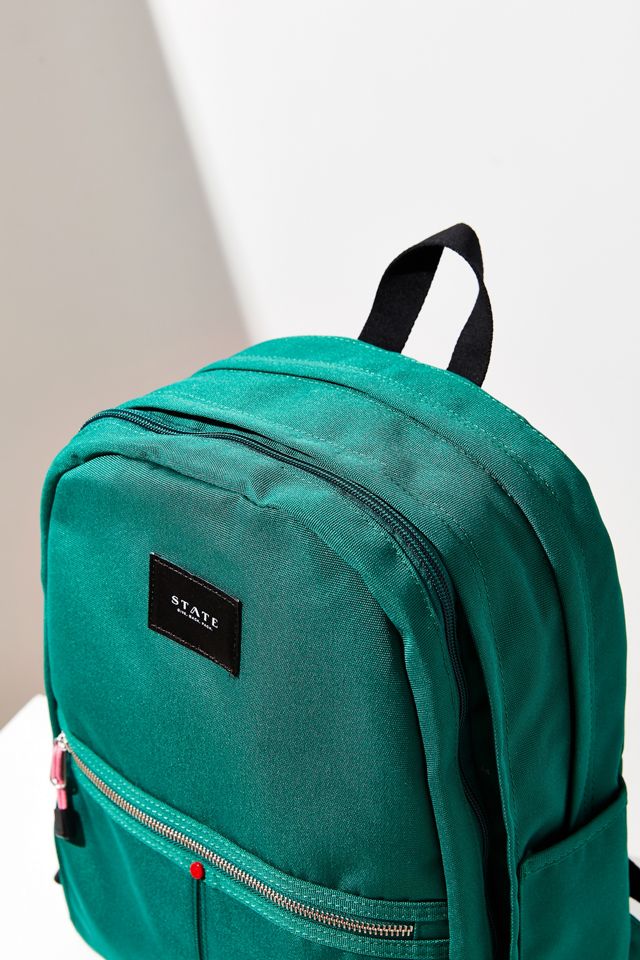 STATE Bags Kent Backpack | Urban Outfitters