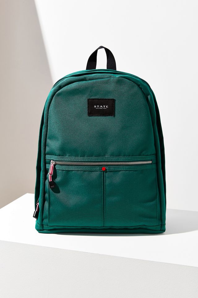 STATE Bags Kent Backpack | Urban Outfitters