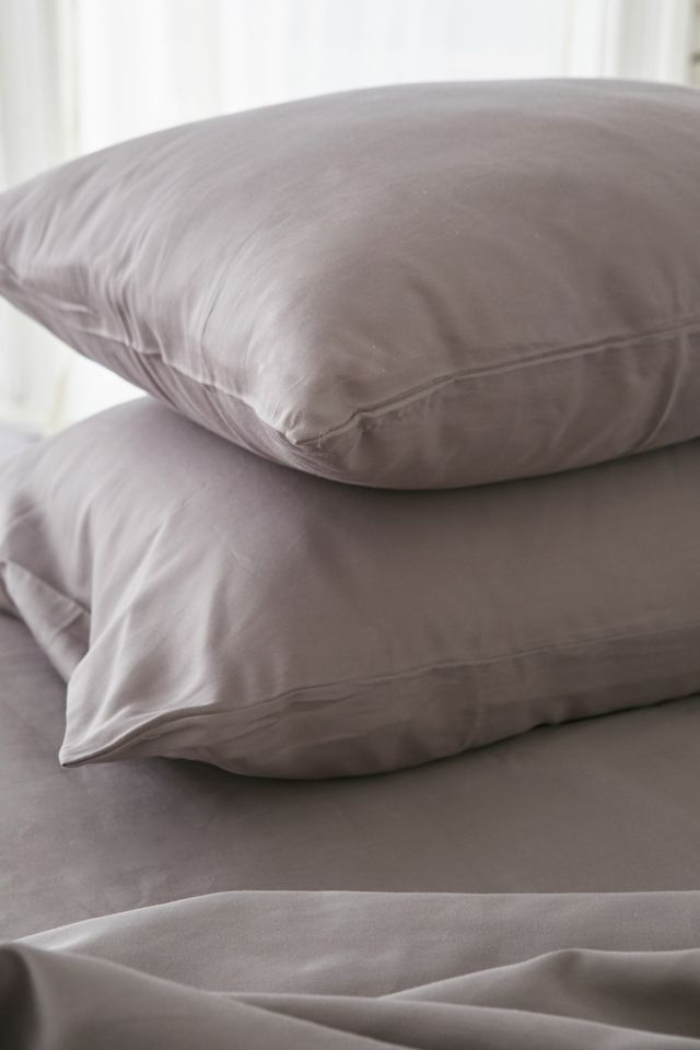 Solid Sheet Set | Urban Outfitters