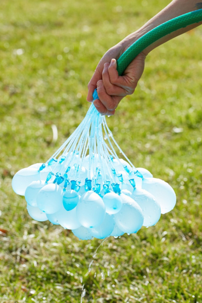 Instant Water Balloon Filler Pack | Urban Outfitters