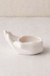 Hand Dish | Urban Outfitters