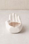 Hand Dish | Urban Outfitters