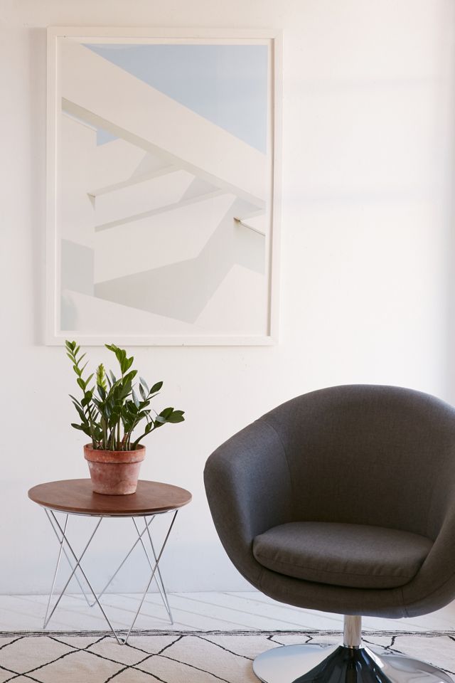 Hayley Rheagan Hondo Art Print | Urban Outfitters