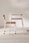 Favi Desk + Chair Set | Urban Outfitters
