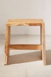 Canta Side Table | Urban Outfitters