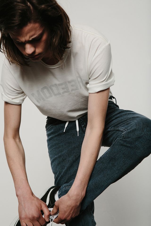 BDG Electric Avenue Wash Skinny Jean | Urban Outfitters