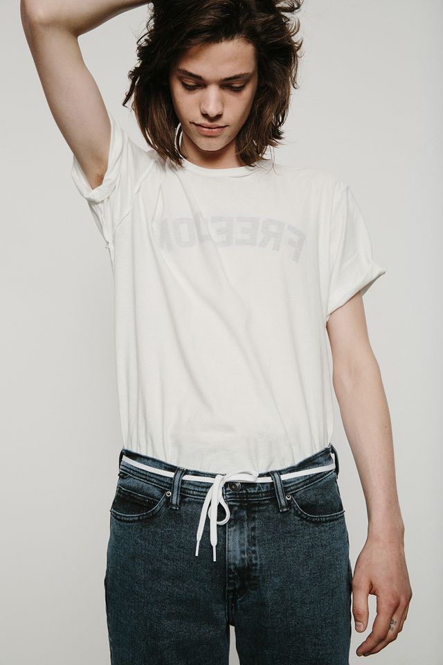 BDG Electric Avenue Wash Skinny Jean | Urban Outfitters Canada