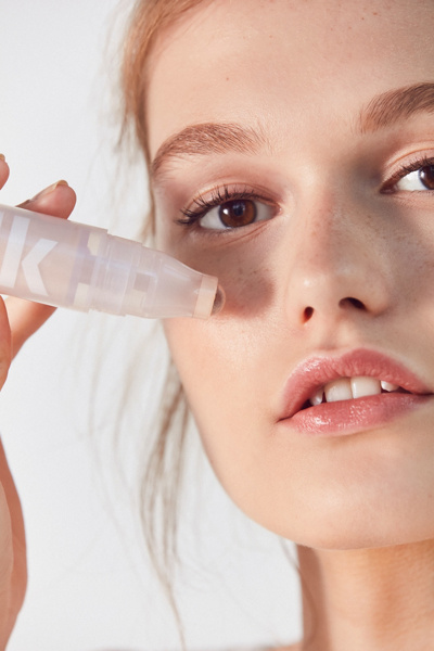 Milk Makeup Sunshine Skin Tint SPF 30 | Urban Outfitters