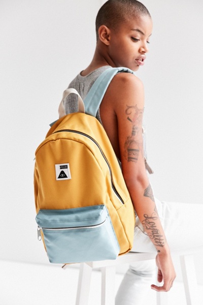 Poler Rambler Backpack | Urban Outfitters