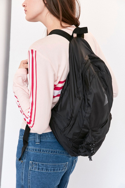 Poler Stuffable Backpack | Urban Outfitters Canada