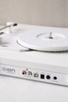 Ion Photon Vinyl Record Player | Urban Outfitters