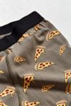 Pizza Boxer Brief | Urban Outfitters