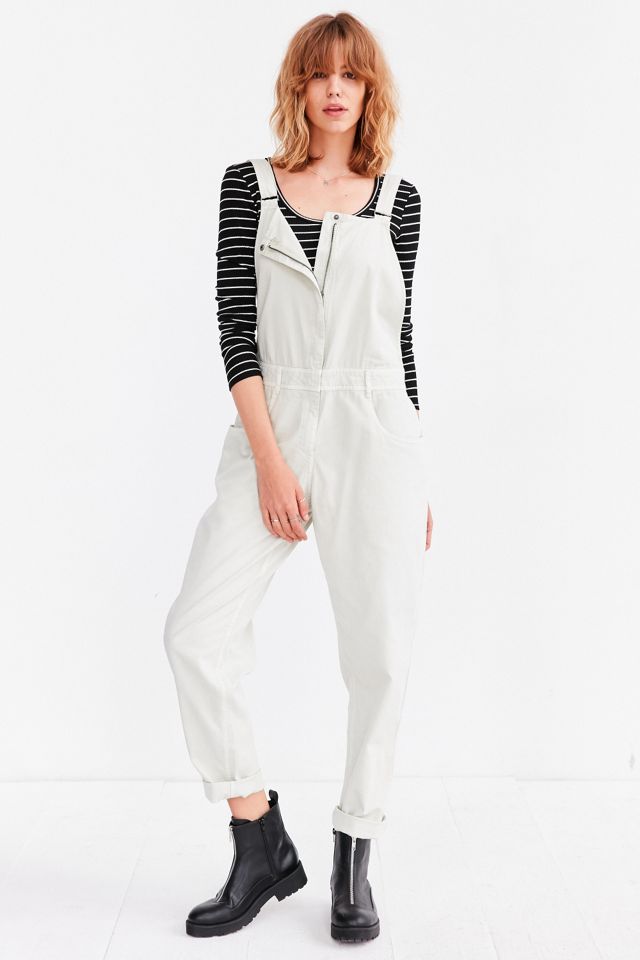 BDG Edwin Denim Overall | Urban Outfitters