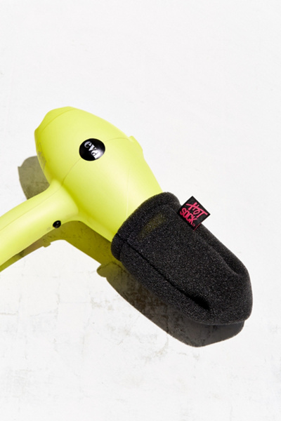 Hot Sock Diffuser | Urban Outfitters Canada