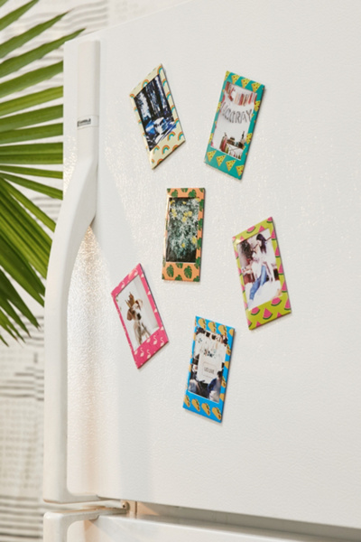 Mini Instax Frame Set | Urban Outfitters