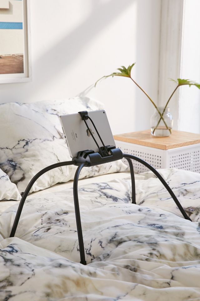 Tablift Tablet Stand | Urban Outfitters
