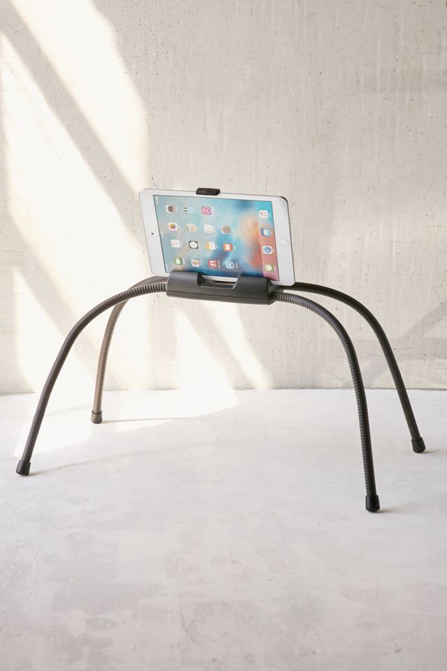 Tablift Tablet Stand | Urban Outfitters