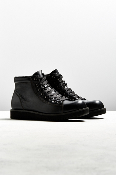Eastland Aiden Boot | Urban Outfitters