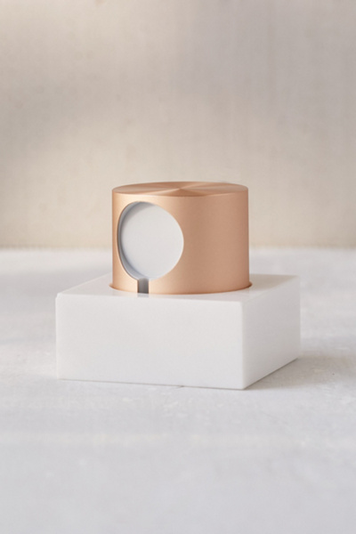 Native Union Marble Smart Watch Dock | Urban Outfitters
