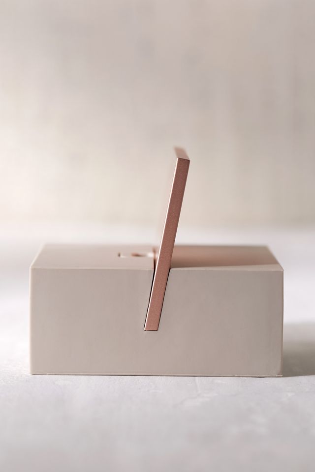 Native Union iPhone + iPad Stand | Urban Outfitters Canada