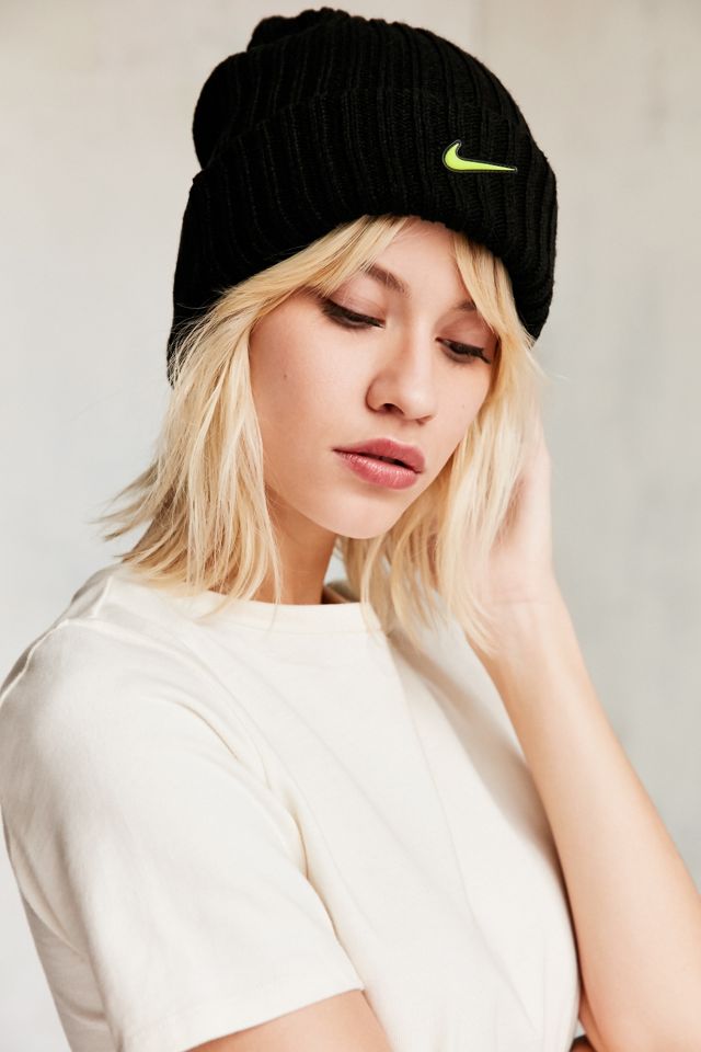 Nike S+ Beanie 2 | Urban Outfitters