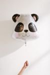 Panda Balloon | Urban Outfitters