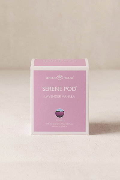 Serene House Serene Pod Set | Urban Outfitters Canada